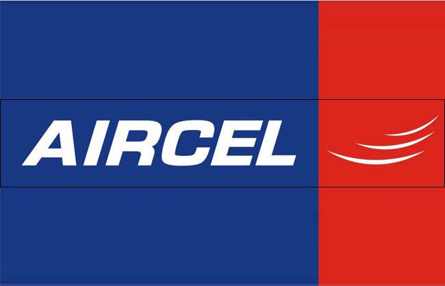 My First Internet service by Aircel gets launched - Technology News